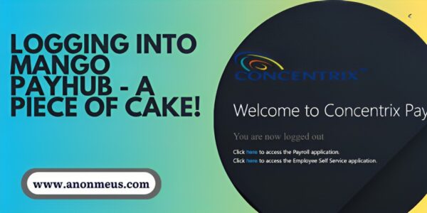 Mango Payhub: Simplifying Online Payments - How It Works